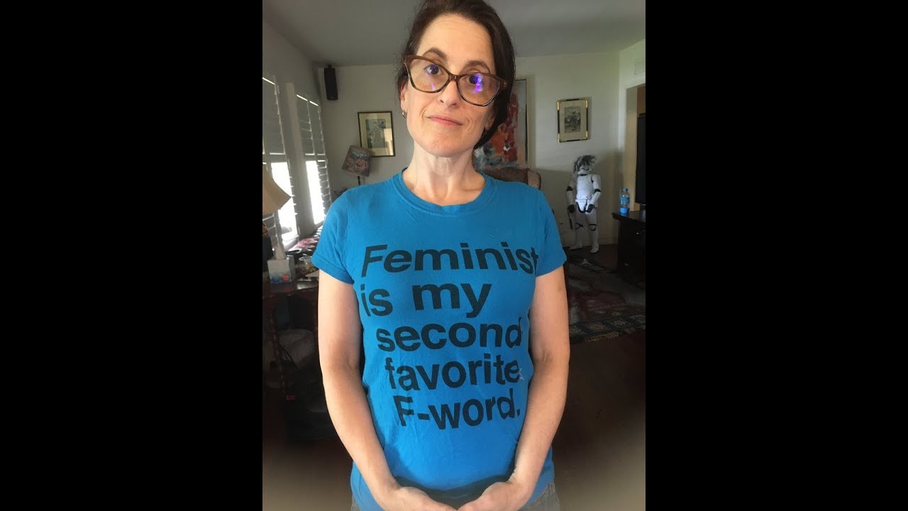 Debate with EVS, and my thoughts on Amanda Winn Lee "roasting" Vic ...