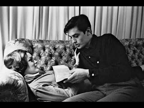 Ocupa mi piel - Mon Laferte (slowed)