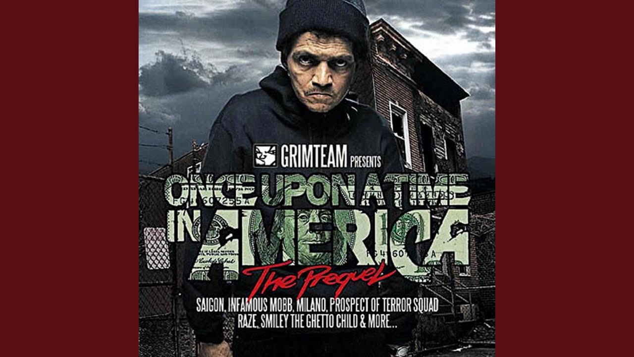 Somewhere Different - YouTube