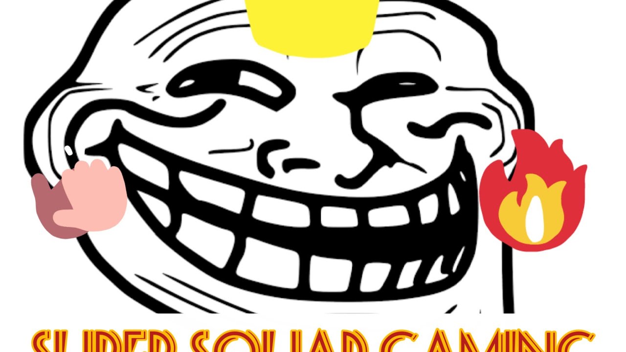 eeewwwwww meme - YouTube