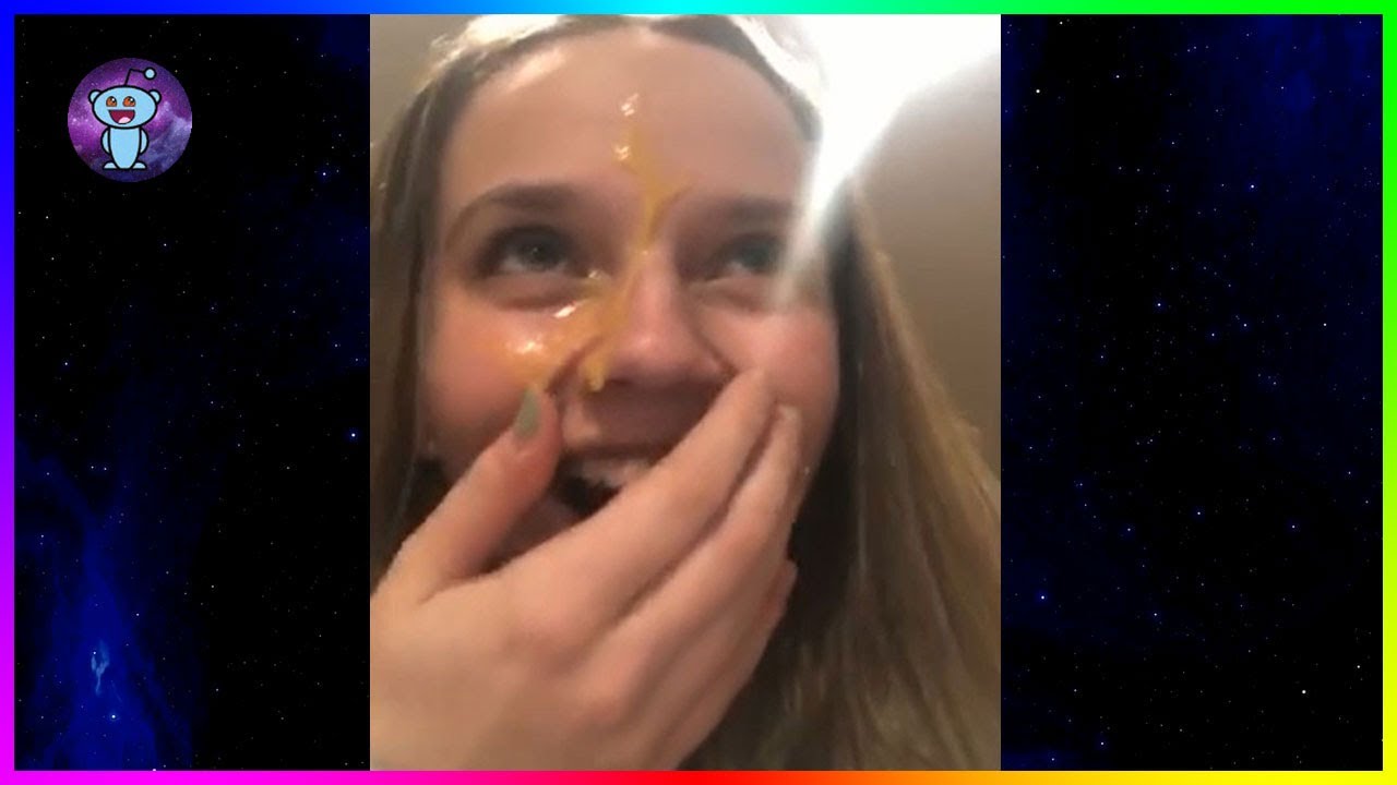 WATCH PEOPLE DIE INSIDE COMPILATION V24 😄 (r/WatchPeopleDieInside ...