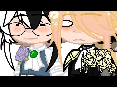 𝘿𝙎𝙈𝙋 𝙏𝙪𝙗𝙗𝙤 𝙢𝙚𝙚𝙩𝙨 𝘽𝙍!𝘼𝙡𝙡𝙞𝙪𝙢 𝘿𝙪𝙤 - YouTube