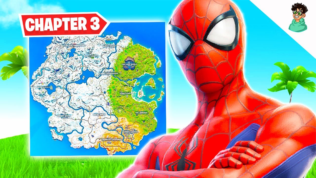 🔴 FORTNITE CHAPTER 3 GAMEPLAY LIVE! ARENA CHAMPS GRIND! (Fortnite ...