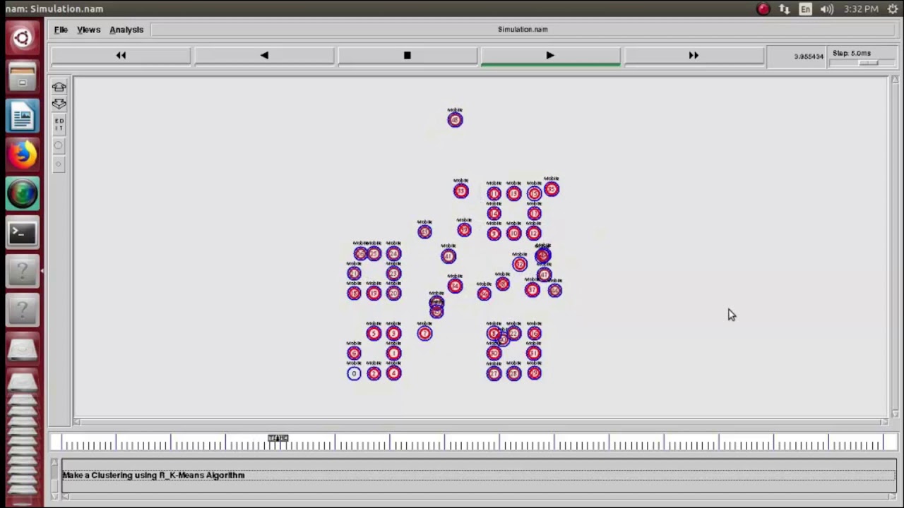 6G Cellular Network Simulation | 6G Cellular Network Simulation ...