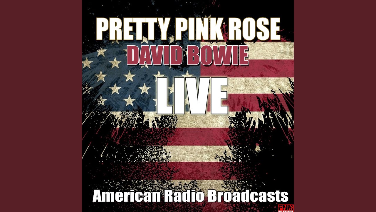 Stay (Live) - YouTube