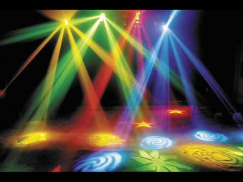 Crazy loop johana (shut up!) - YouTube