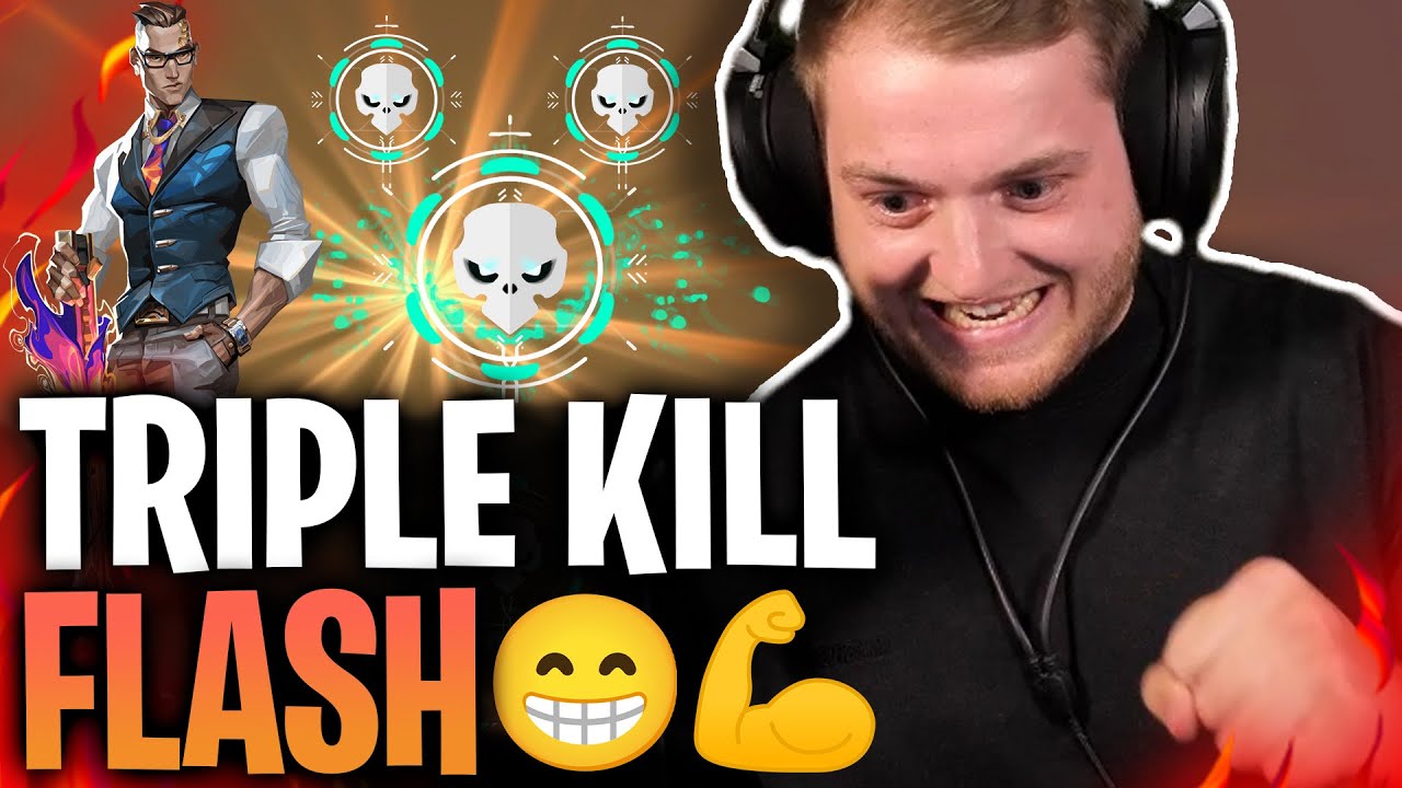 😁😅 Hier LERNST DU WAS!! Endlich ein GUTER COACH!😂 | Valorant Akademie ...