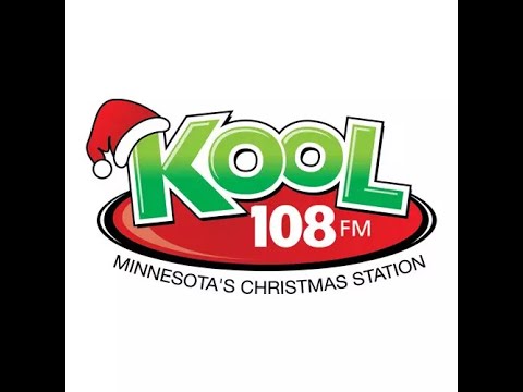 KQQL - Kool 108 - Station ID (1PM) November 6, 2021 - YouTube
