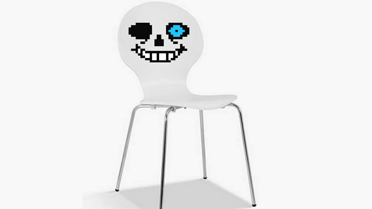 Skullgirls OCE 2025 - Newbbats 11 - Sans Chair With No Brain-RAM Left ...
