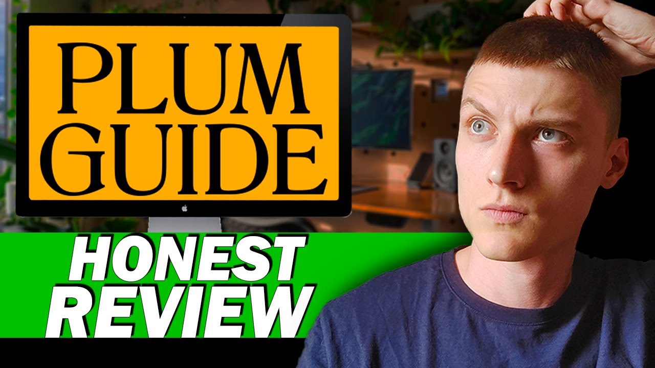 The Plum Guide Review: My Honest Experience Booking Luxury Stays ...