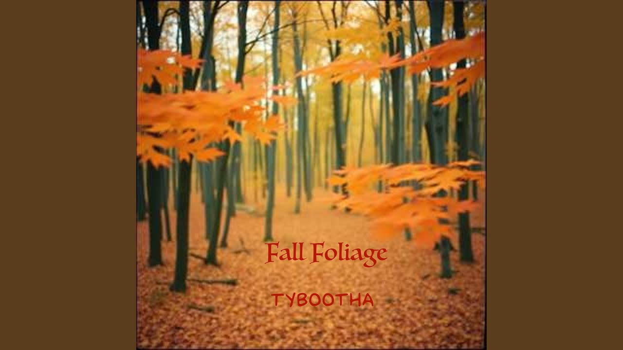 Autumn Air - YouTube