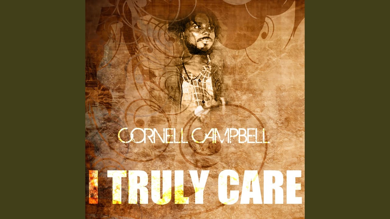 I Truly Care - YouTube