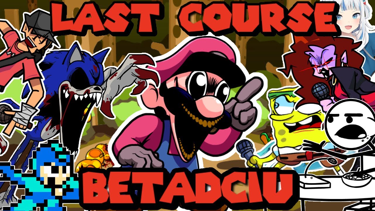 ️ best part of the song great job thatoneguy - YouTube