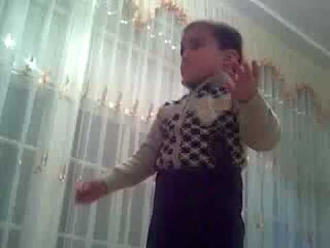 Бехруз .mp4
