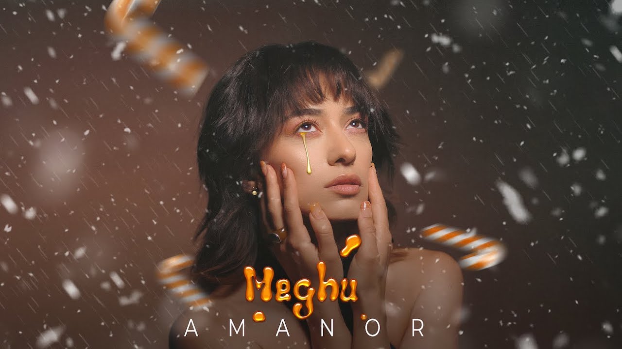 Meghu - Amanor / Մեղու - Ամանոր - YouTube