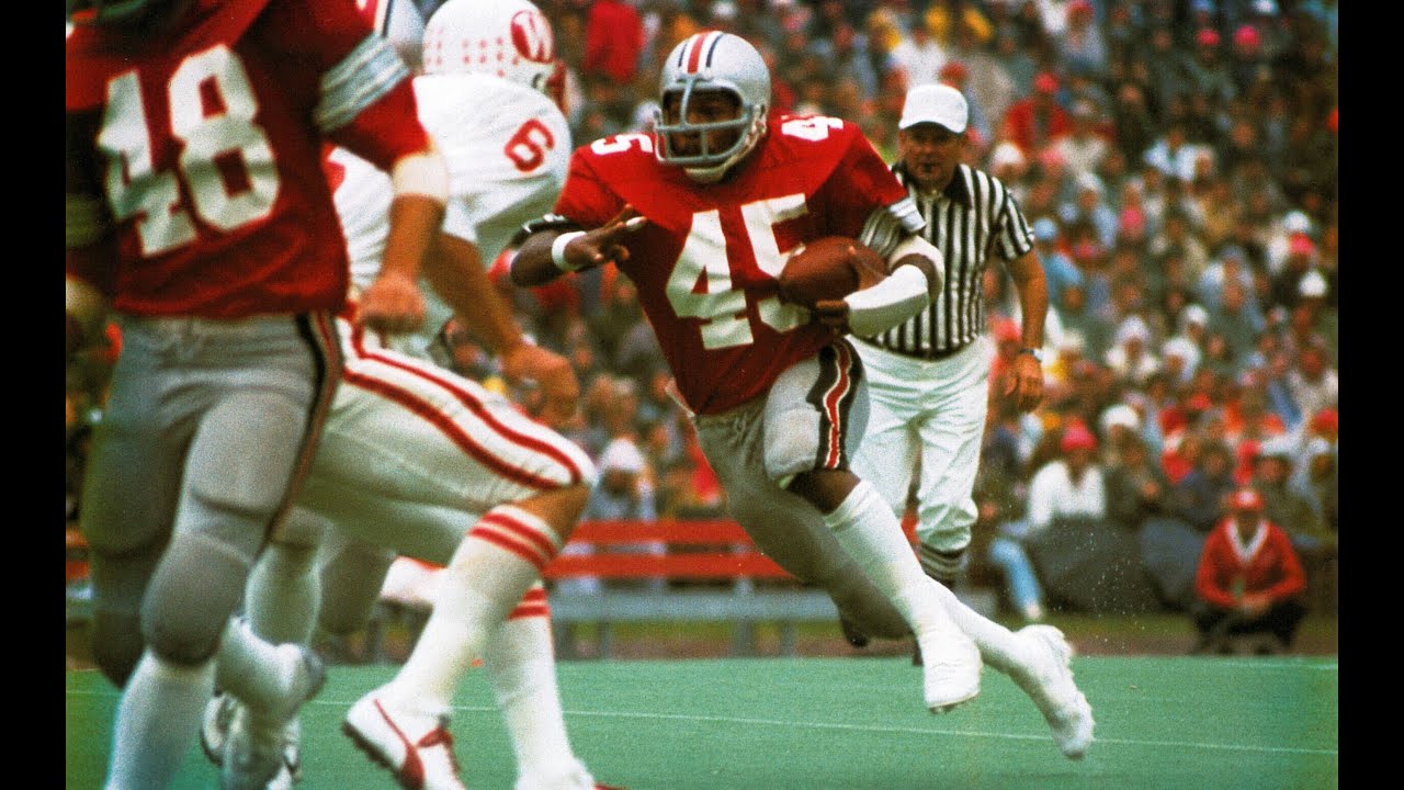 Twenty Ohio State Football Records That Will Never Be Broken YouTube twenty-ohio-state-football-records-that-will-never-be-broken-youtube