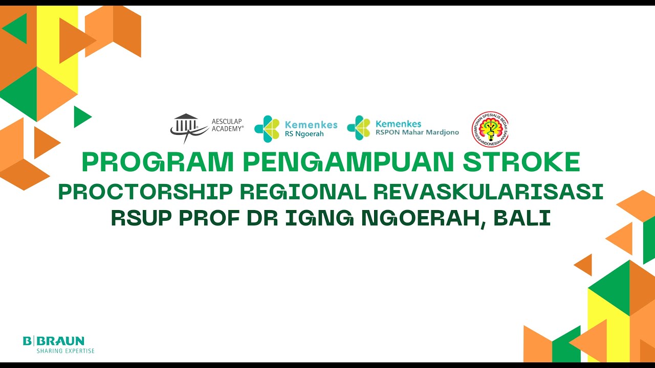 Live Surgery: STA-MCA Bypass "Brain Revascularization" - YouTube
