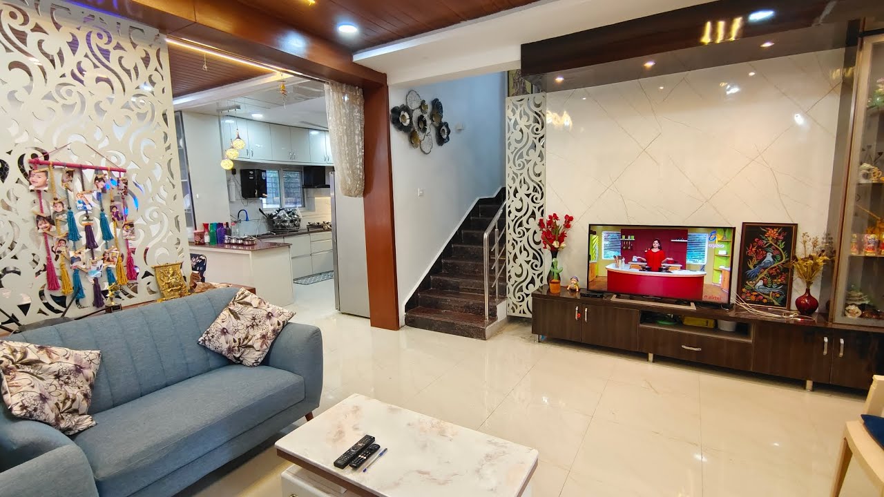 200-sq-yard-fully-furnished-gated-community-3-bhk-duplex-villa-for-sale