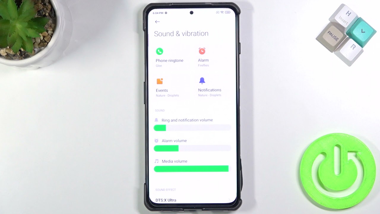 How To Turn On Silent Mode On XIAOMI Black Shark 4 Turn Off Silent Mode YouTube how-to-turn-on-silent-mode-on-xiaomi-black-shark-4-turn-off-silent-mode-youtube