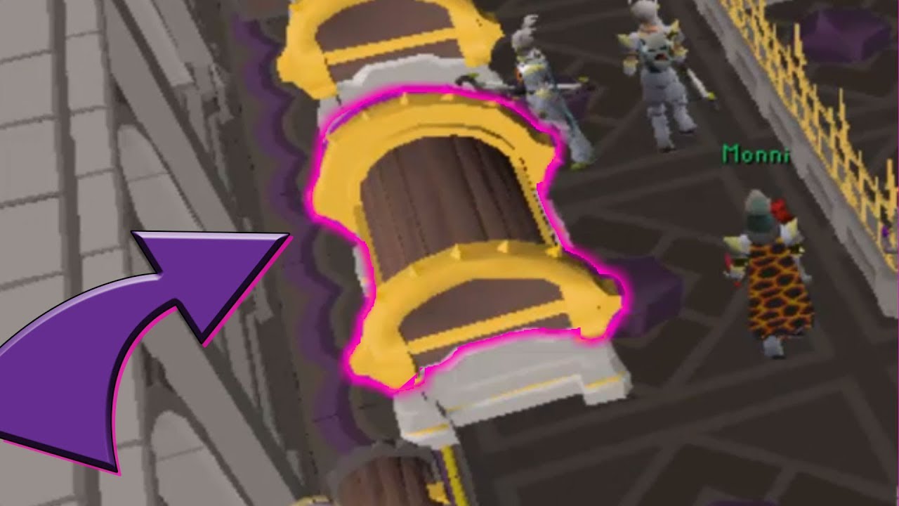 WE GOT THE PURPLE LIGHT... TWICE!!! (Theatre Of Blood) - YouTube