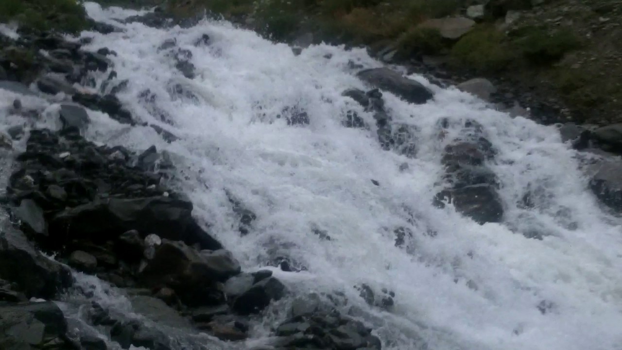 3 August 2008 - YouTube