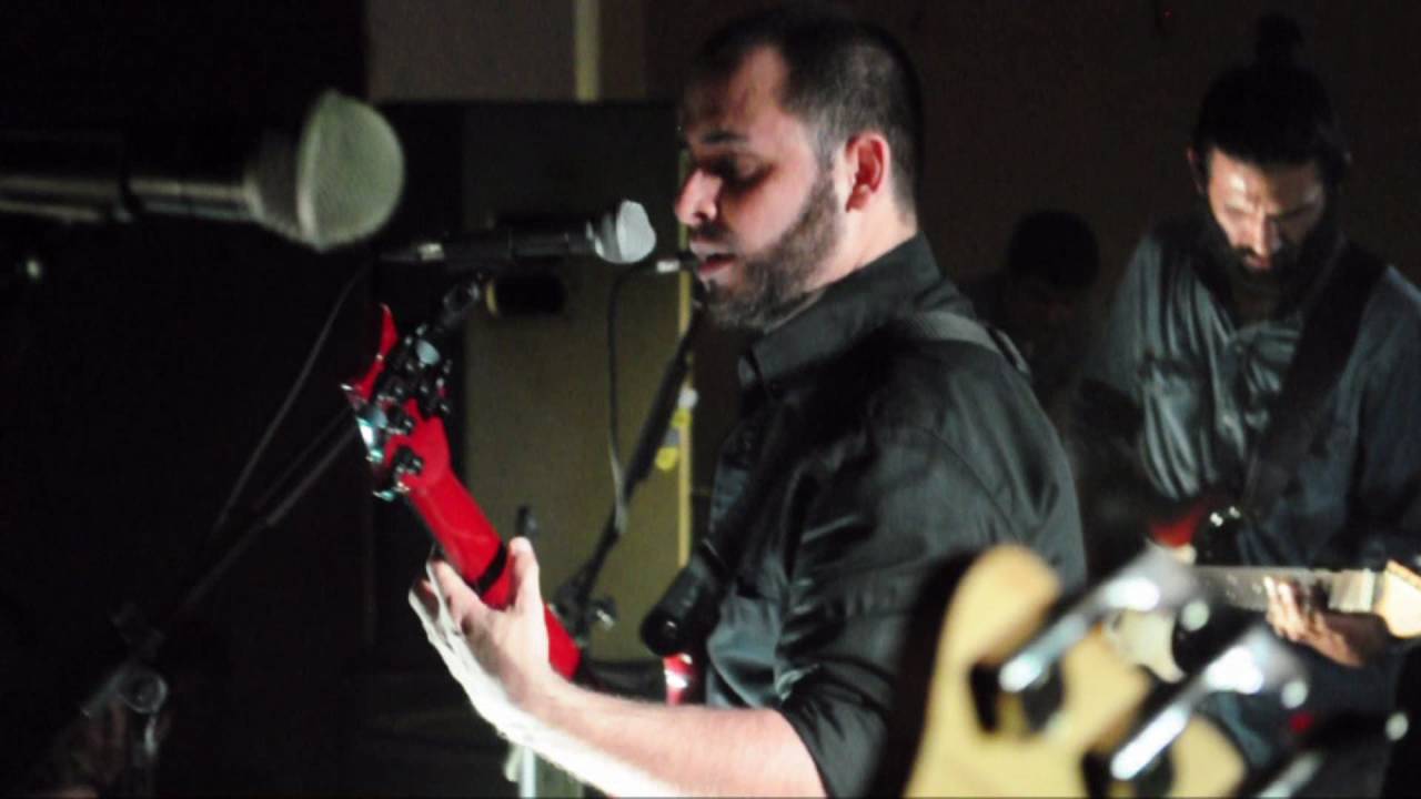 BALA DE SALVA - PERFECTA IMPERFECCION - YouTube