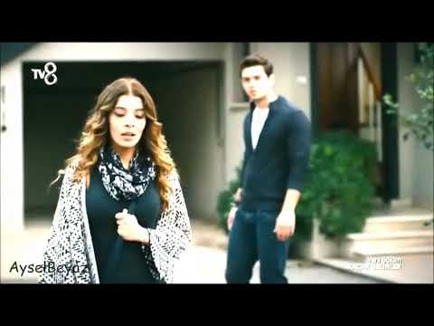 Selim ve Sebnem Bir Hayat Yeter Bize.pl