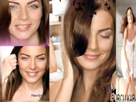 nancy ajram - ehsas gedid