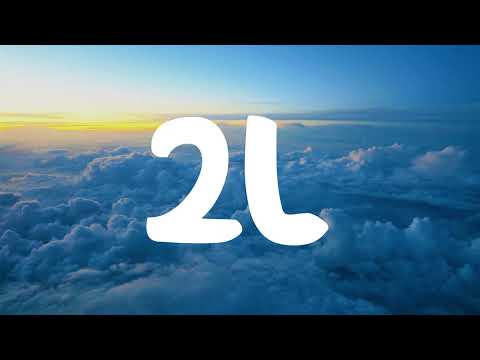 Burak Bulut & Kurtuluş Kuş - 2L (Sözleri/Lyrics)
