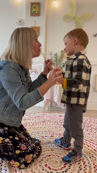 I LOVE YOU RITUAL: Twinkle Twinkle Little Star - YouTube