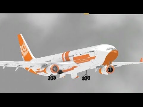 jhaj drawing 3d new game video //jhaj wala game video 🔥 gameplay 💯🥳| 💥 ...