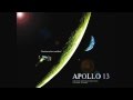 James Horner - Apollo 13 (Music From The Motion Picture) | Releases ...
