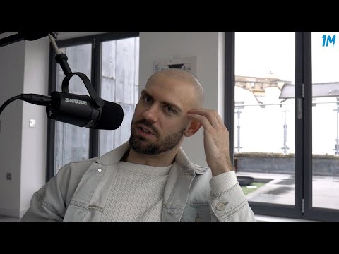 Being A Low Confidence Man Is Unacceptable