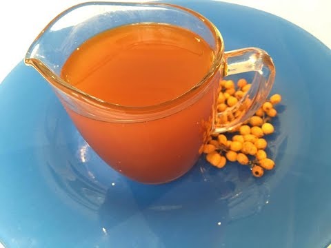 🔴ÇAYTİKANI YAĞI.  🔴ÖZ ƏLLƏRİMİZLƏ ŞƏFALI MƏLHƏM.