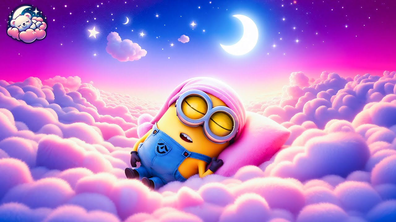 Fall Asleep Quickly🎹 Peaceful Piano for Quick Sleep and Relaxation ...