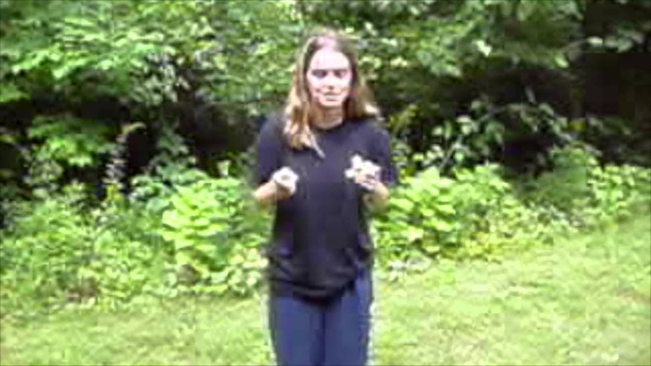ALS Ice Bucket Challenge - YouTube