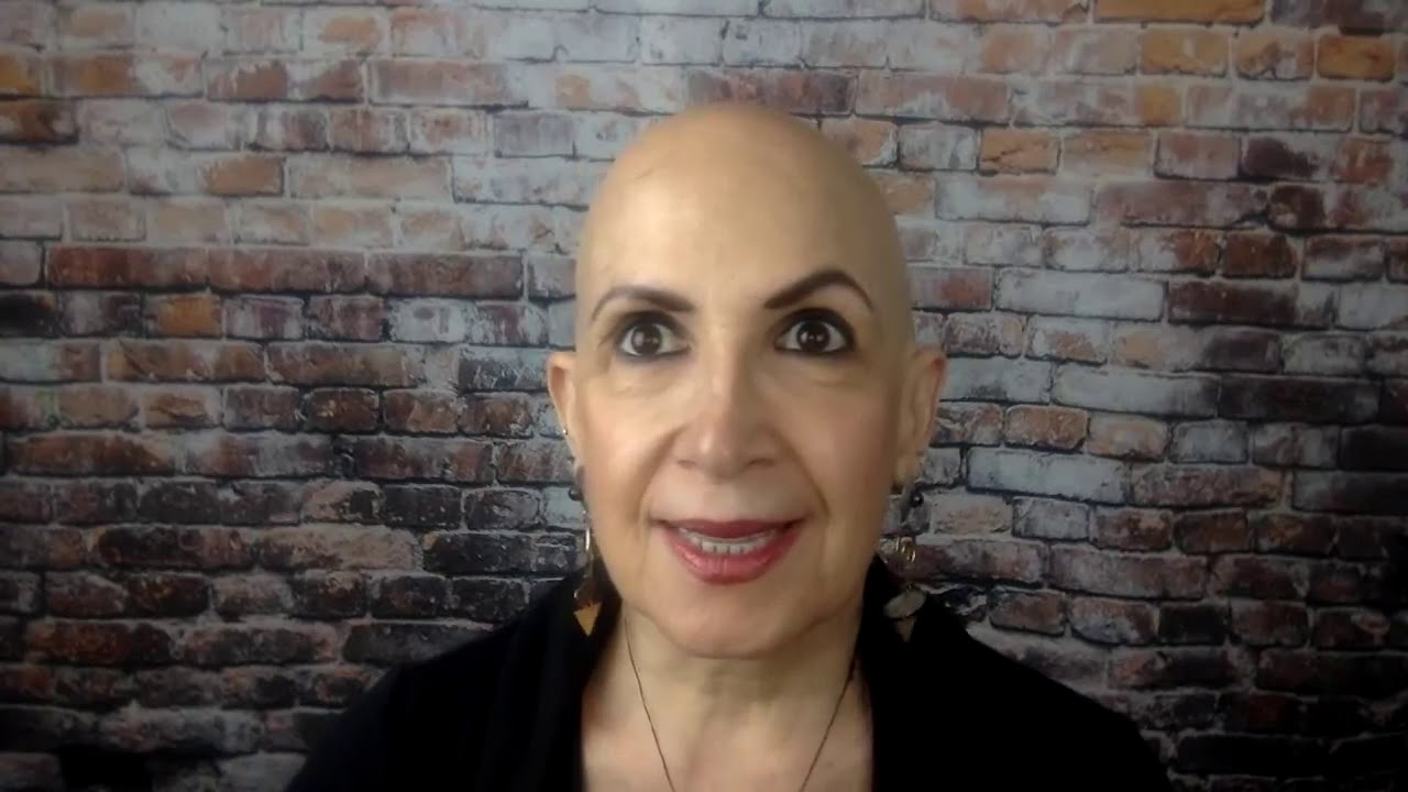 5/15/2020 Memory and Knowledge with Mira Rubin on The Core Connection ...
