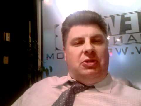 todd demers - YouTube