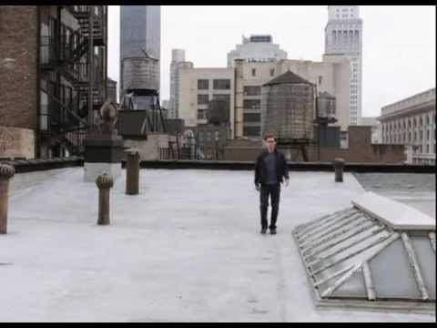 Spider-Man 2 Scene - I am Back - YouTube