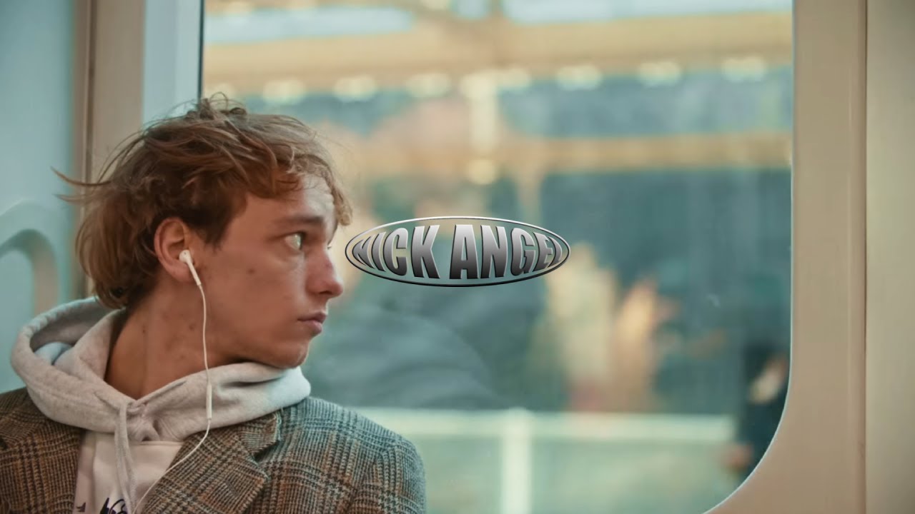 Makko x Lucidbeatz Type Beat "winterlove" (prod. Nick Angel x Bre.Beats ...
