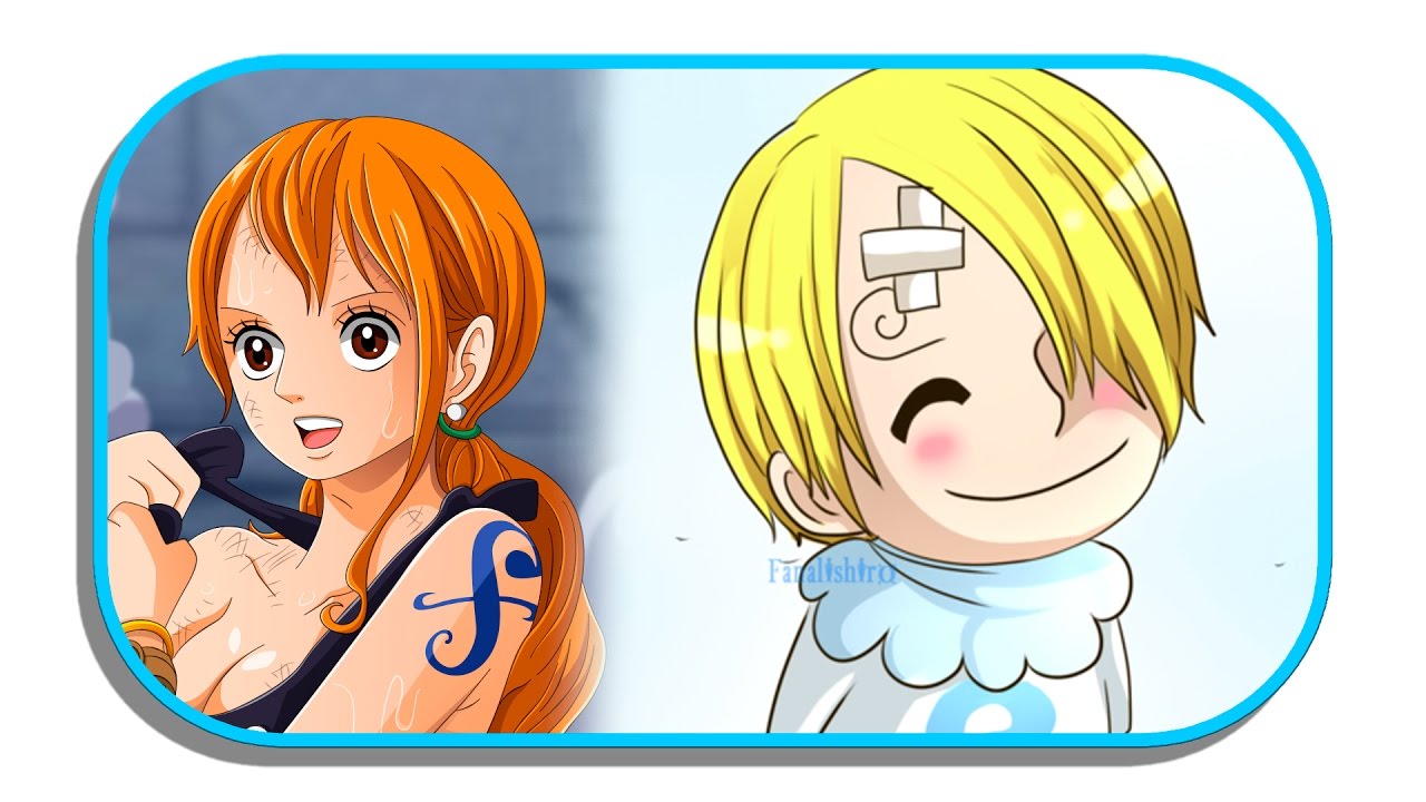 One Piece Chapter 852 Live Discussion | The Germa Failure | (Voyage 8 ...