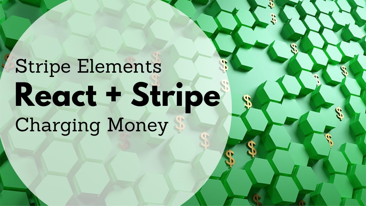 React Stripe Elements Package NEW 2020 Charging Stripe In Node react-stripe-elements-package-new-2020-charging-stripe-in-node