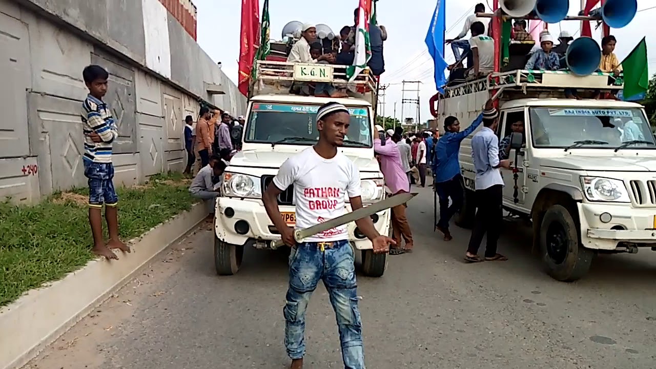 September 11, 2019 - YouTube