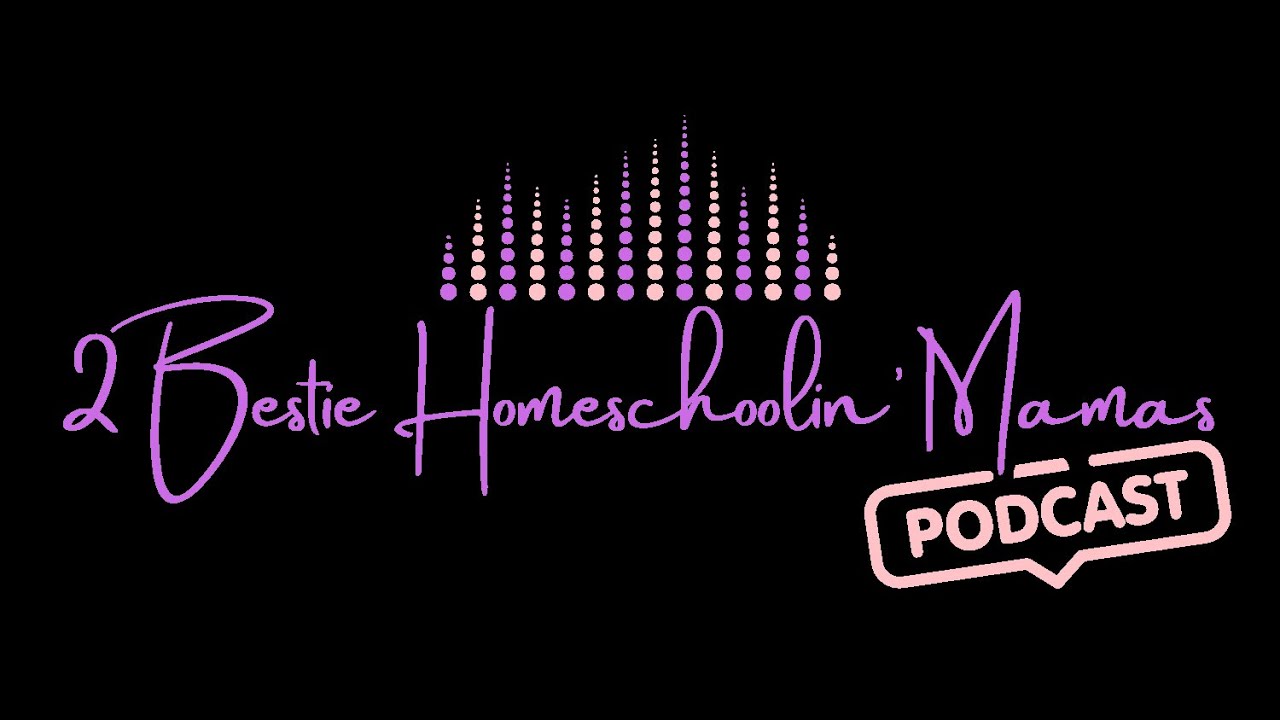 Fun Random American Trivia with our Hubbies! - YouTube