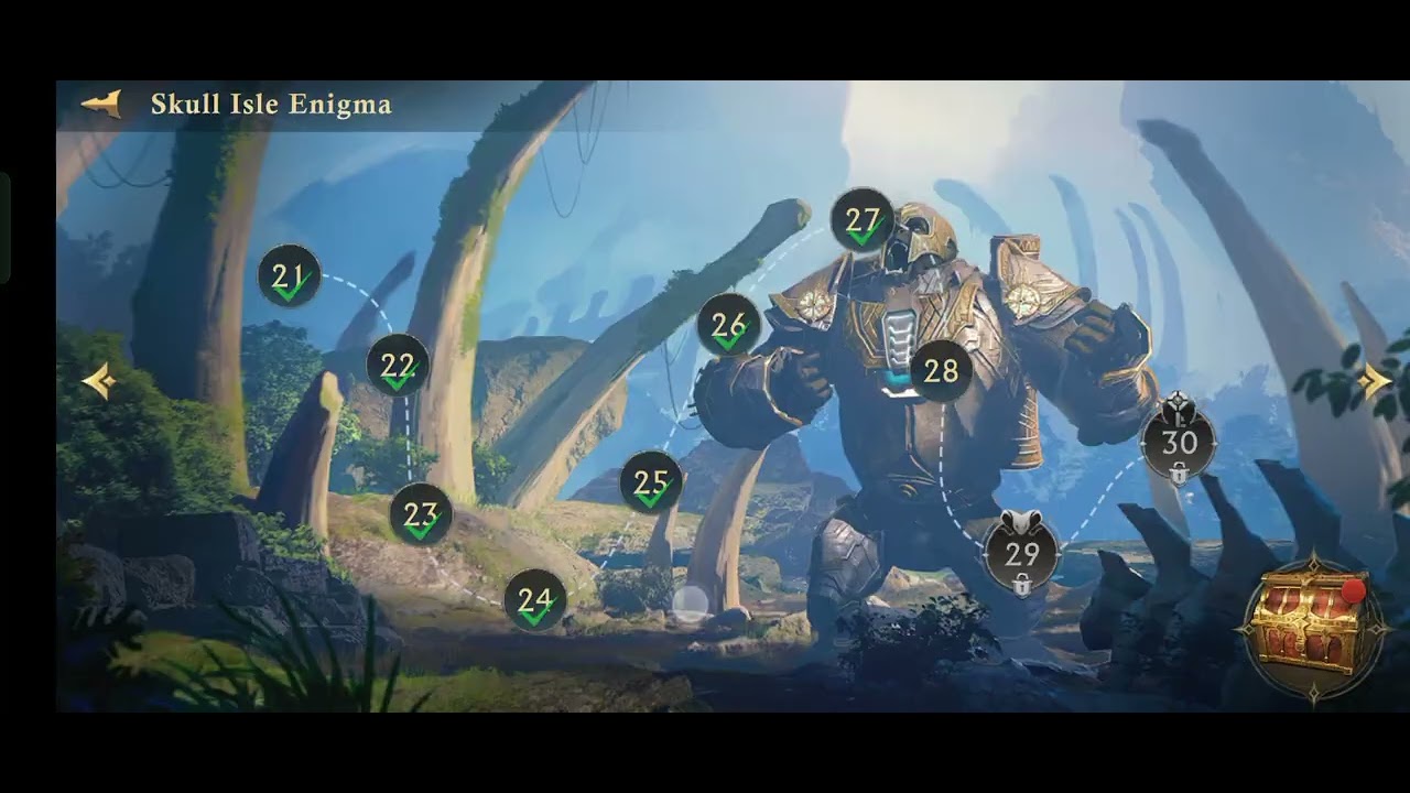 Stormshot Gameplay - YouTube