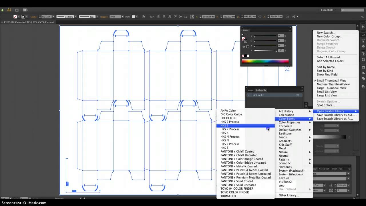 Overprint In Illustrator YouTube overprint-in-illustrator-youtube
