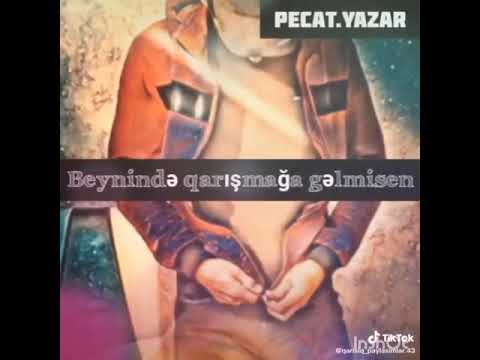 Qemli vidyolar💔💔yep yeni 2020