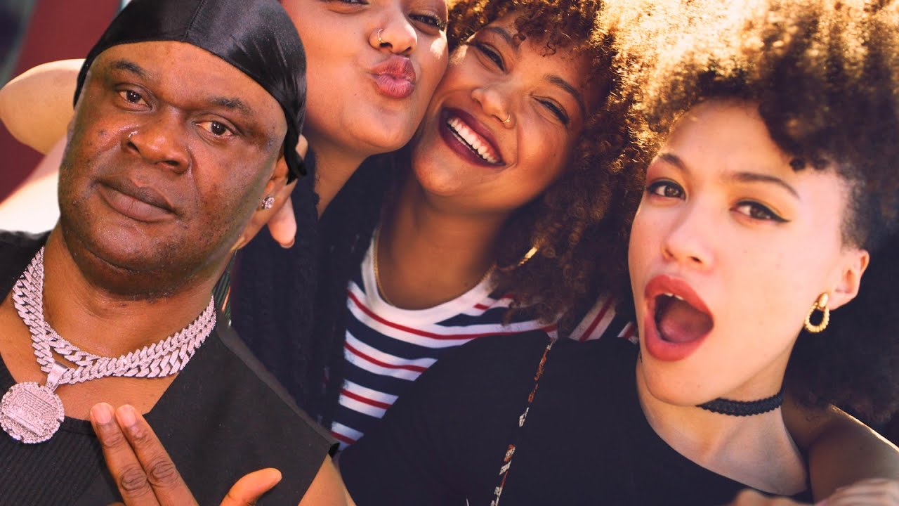 Loco Loco - FIGURE 8 - YouTube Music