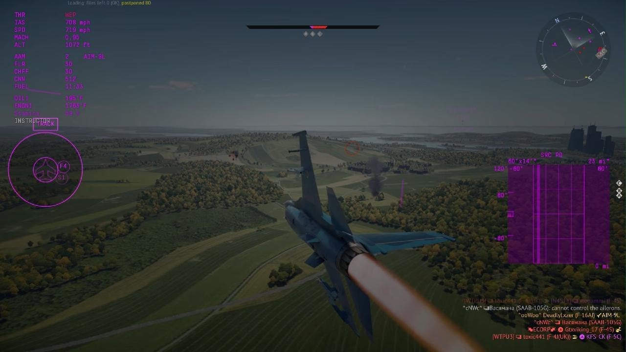 Massacred that customs battle😭 - YouTube