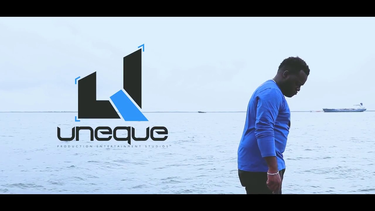 Jim Radical - Storm Is Over [Official Video] - YouTube